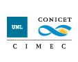 Contacto | CIMEC